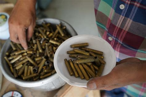 Download Bullet Pictures