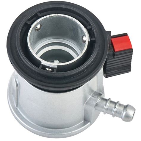 China Customized Uk Jumbo Low Pressure Gas Regulator Suppliers