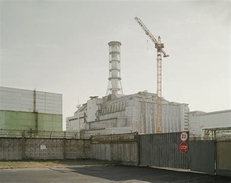 Photobiography Nadav Kander Internationalphotomag