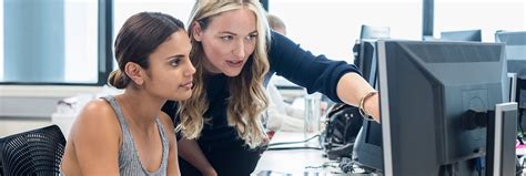 Customer Data Unification Treasure Data