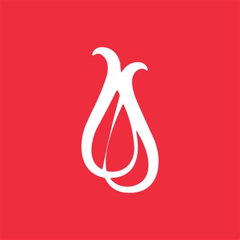 Senco Stock Price And Chart — Nse Senco — Tradingview