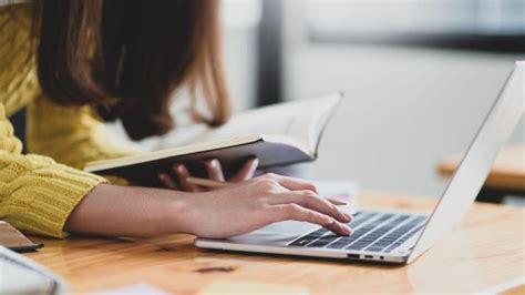 Level 3 Certificate In Assessing Vocational Achievement Cava Hbm Learning