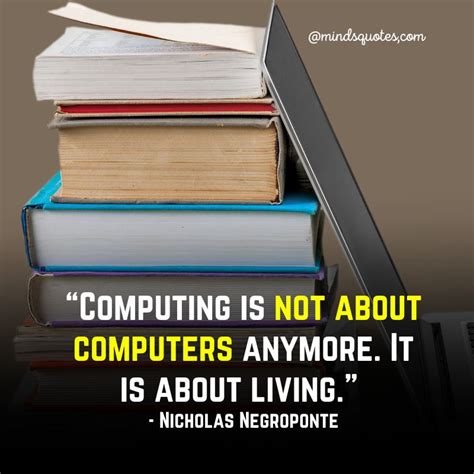 50 Best World Computer Literacy Day Quotes Wishes And Messages