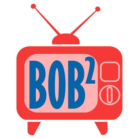 Bob2 Youtube