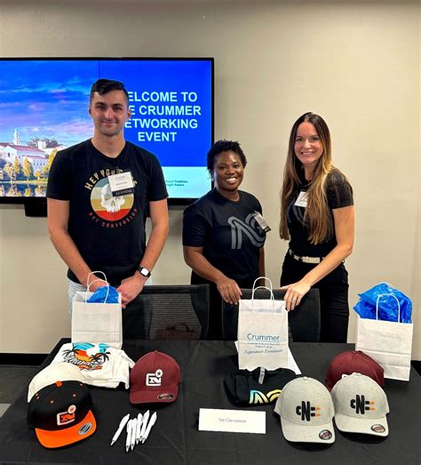 Networking Marketing Mba Digitalmarketing Marketingagency Net