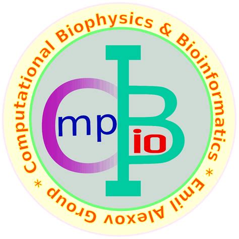 Compbio Saafec Seq Webserver