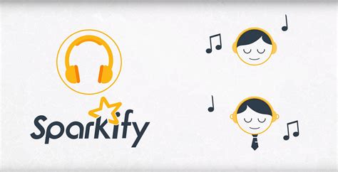 churn prediction using pyspark customer churn prediction is one of the