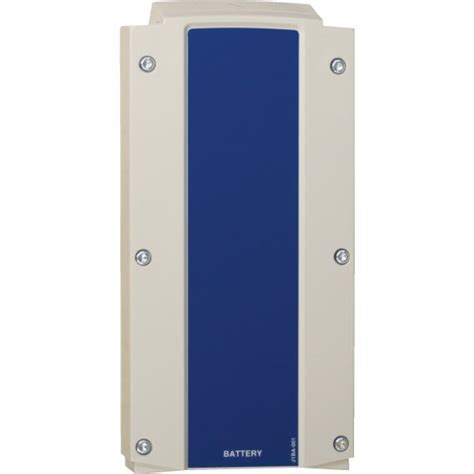 Invacare Replacement Lift Battery Reliant Hd Supply