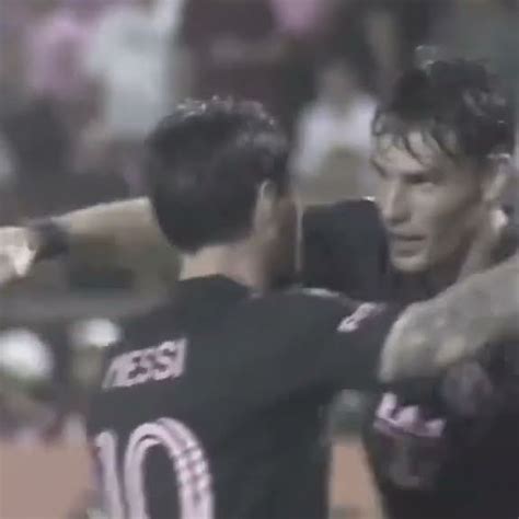 ليو 🪄🇦🇷 Youtube