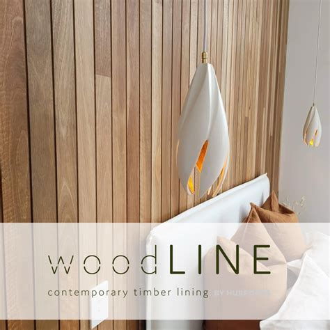 Interior Wall Cladding Panels