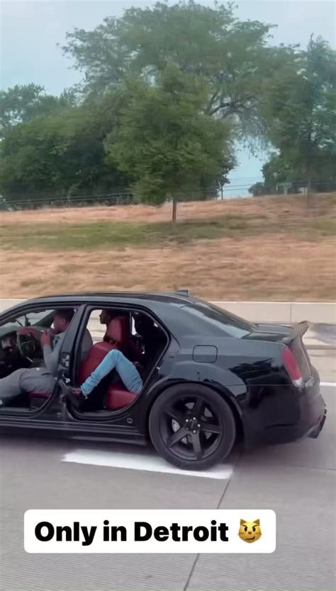 Alphafox On Twitter Would You Do This