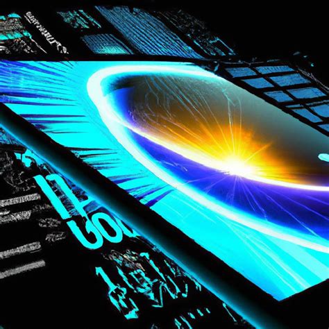 The Revolution Of Microled Technology In Displays Bundle Post