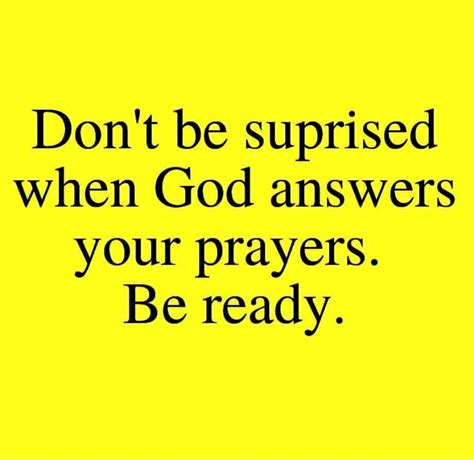 Mahesh Ps On Linkedin Networking Has Been Proven To Be A Powerful Tool For Personal And