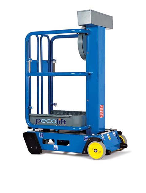 Low Level Access Archives Access Platforms Group Access Platforms Group