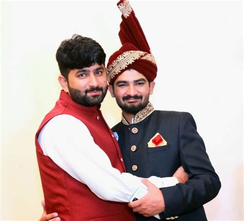 Wasi Ullah Warraich On Linkedin Miankishadi Dostlog Raeesgang