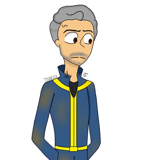 Independent Fallout Wiki On Tumblr