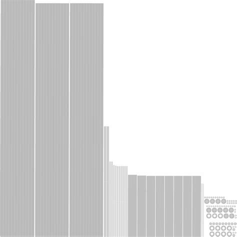 3d Tensile Membrane Structure Model Turbosquid 2116432