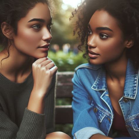 125 Deep Conversation Starters To Spark Meaningful Connection - LaToya Rachelle