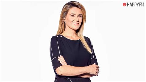 Telecinco Anuncia El Esperado Regreso De Carlota Corredera A Televisión