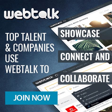 Webtalk Communicate Better Shahed Khan Medium