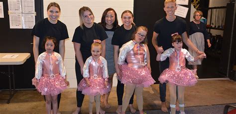 Free Special Needs Dance Classes South Jordan Salt Lake Utah Dance