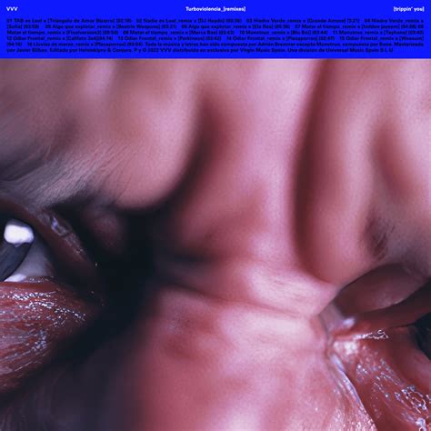 Vvv Trippinyou And Triángulo De Amor Bizarro Tab Es Leal Lyrics