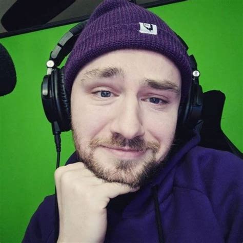 Bawkbasoup Twitch Streamer Profile And Bio Toptwitchstreamers