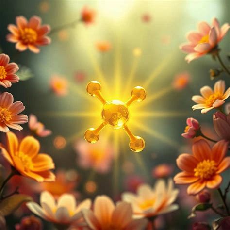 Understand Density And Appearance Of Acetophenone