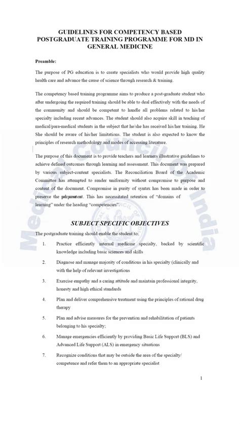 Revlimid 25 Mg At ₹ 1582bottle Roorkee Id 2856709603162