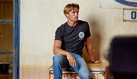 Stoere Mannenmode Bij Het Broekenhuis Kwaliteit Stijl En Comfort