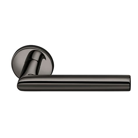 10be613e Assa Abloy The Good Design Studio