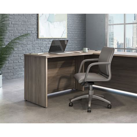 Associate Return Desk Unit