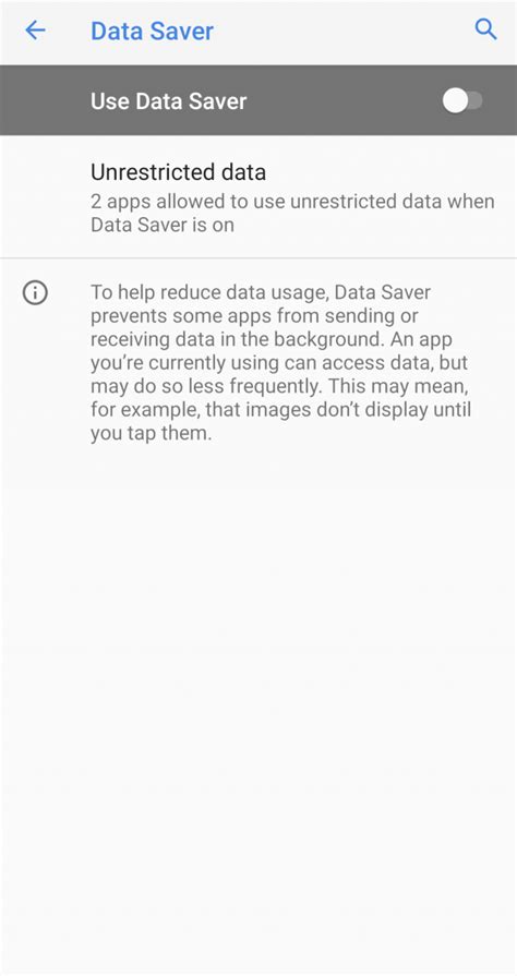 Reduce Data Usage Effective Tips Trick That Works Talk Home