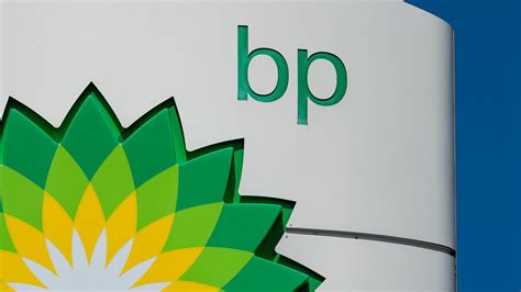 Staff Threaten Legal Action Against Crackdown On Workplace Affairs At Bp This Is Money