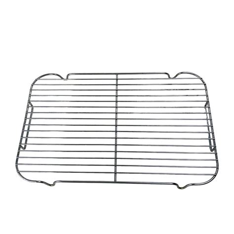 Replacement Rack For Farberware Roasting Pan At Zoe Shelley Blog