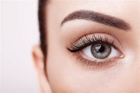 865860 4k Eyes Closeup Makeup Rare Gallery Hd Wallpapers