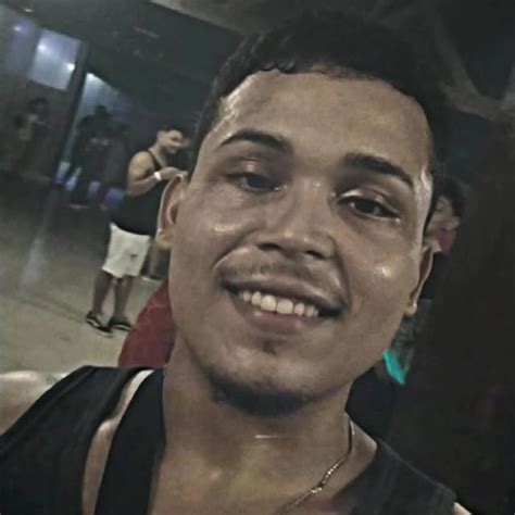 Kaio Alcantara (@kaio.alc) • Threads, Say more