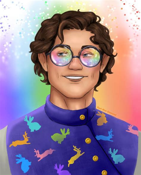 Kotlc Elwin R Keeperofthelostcities