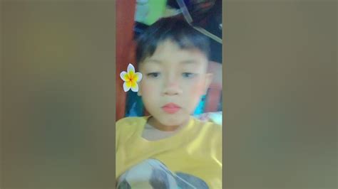 December 22 2024 Youtube