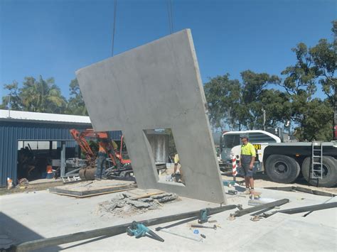 Concrete Tilt Up Panels Tilt Up Construction Basics Ixdvua
