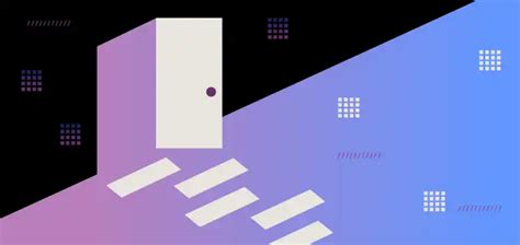 Start Building A Better Cdp For Free With Rudderstack Cloud Free