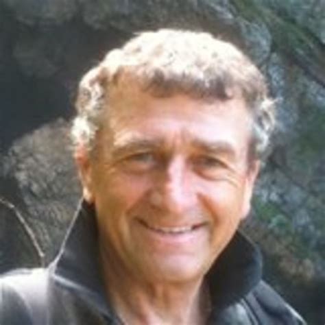 Malcolm Murfett Doctor Of Philosophy Kings College London London Kcl Department Of War