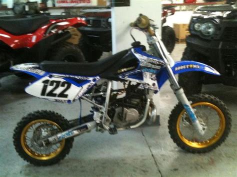 Polini Polini Xp 65 P Motozombdrivecom