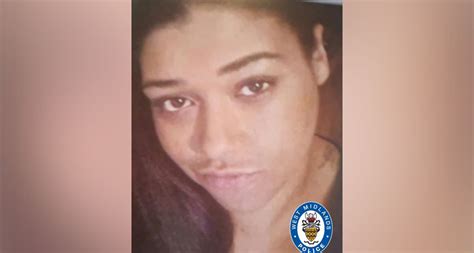 Man Sentenced To Life For Murder Of Partner Marlene Doyle In Vicious