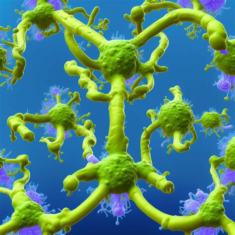 Tuberculosis Of Other Male Genital O A1815 Dx