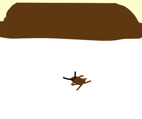 Bedbug Drawception