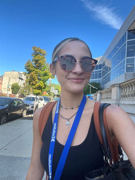 Tatiana Helwig On Linkedin Officelife Eventplanning Marketing