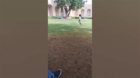 Barnali Chatterjee7 Youtube