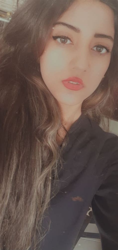 ویدیو طرز تهیه قهوه موکا کافه موکا کاملا حرفه ای و کافی شاپی