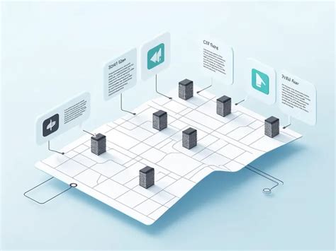 Cibc Simplifies Branch And Swift Code Access In Canada